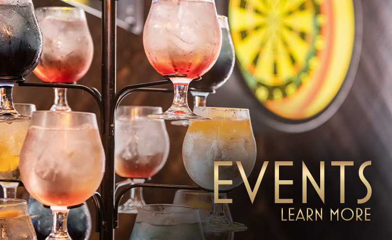 Darts Bar Bungalows & Bears – Interactive Darts | Arrowsmiths